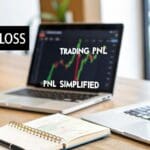 What Does PNL Stand for in Trading? A Plain Language Guide